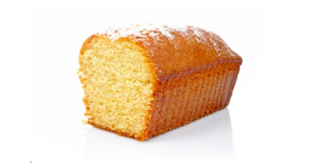 Gateau nature : les meilleures recettes pour le plaisir des papilles